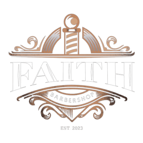 Faith Barbershop -The Best Barber Shop in UCF, Orlando, Fl